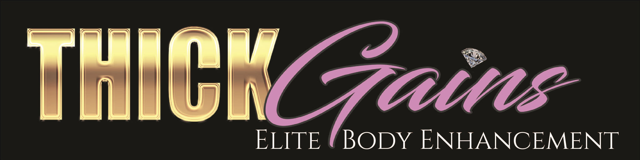 Aguaje and Maca Pills combo for Curvy Body / Weight Gain – Thick Gains