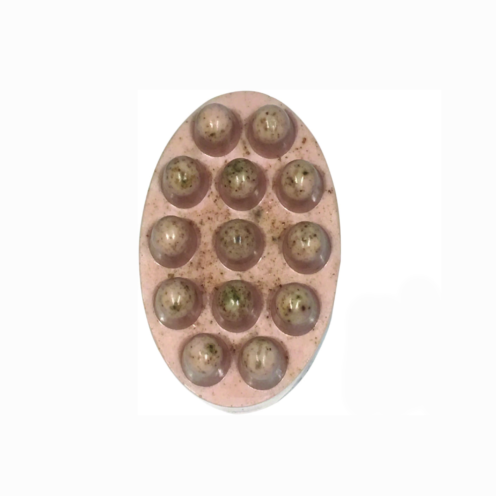 Natural Body Enhancement Cream - Curve Boosting Weight Gain – Thick Gains